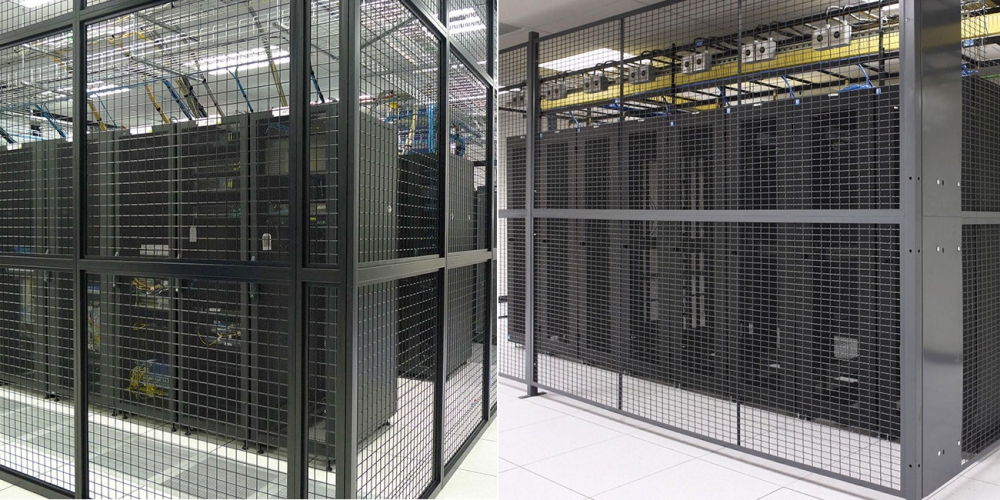 Level-1 Global Solutions | Technology Systems: It Starts Here