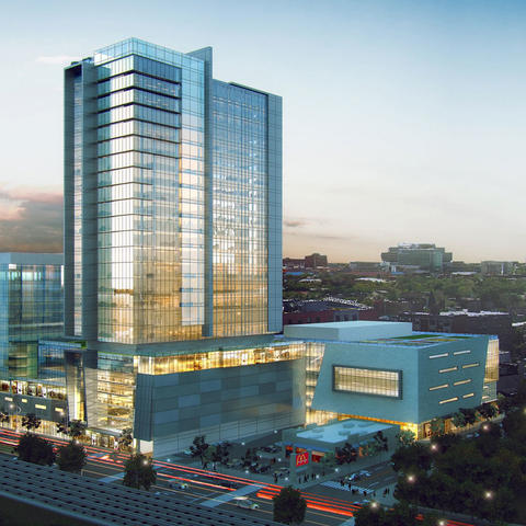 Contact Us - Level-1 Global Solutions, LLC