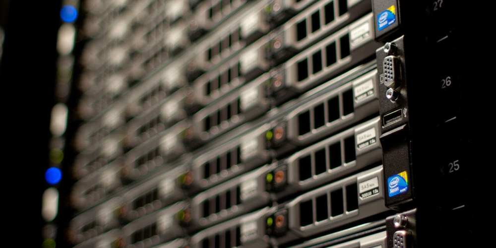 Level-1 Global Solutions | Technology Systems: It Starts Here