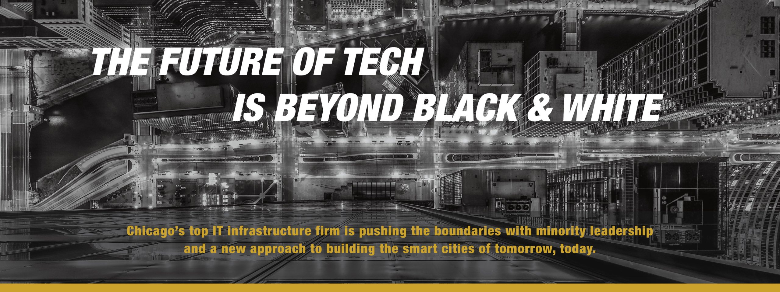 Level-1 Global Solutions | It Starts Here