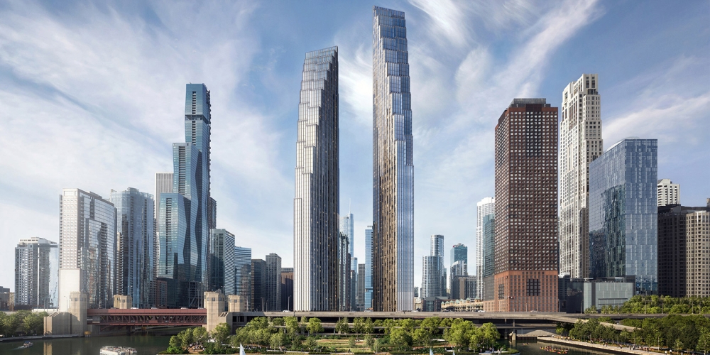 Level-1 Global Solutions | Technology Systems: It Starts Here